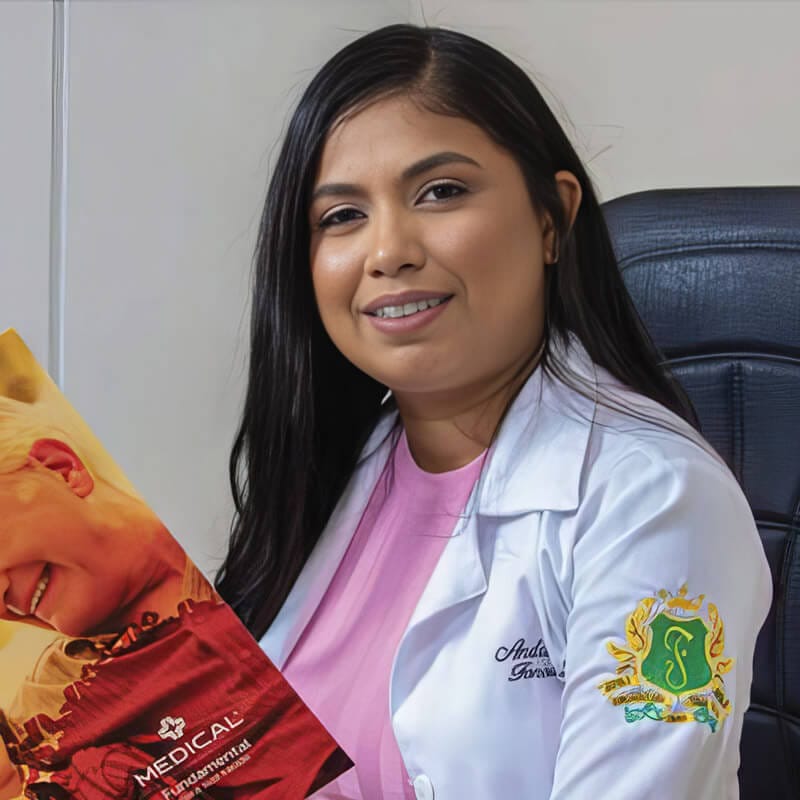 Aparelho Auditivo Phonak Lyric - Audistore