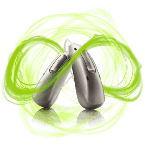 Aparelho Auditivo Phonak Audéo - Audistore