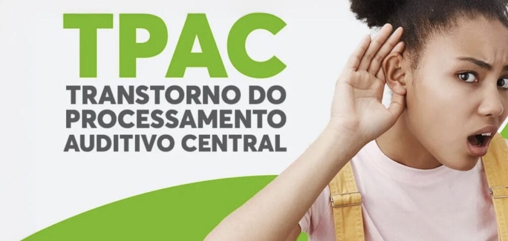 Aparelho Auditivo Phonak Virto - Audistore